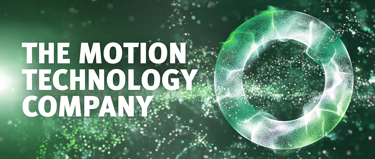 Schaeffler at CES 2025 | Schaeffler Group USA Inc.