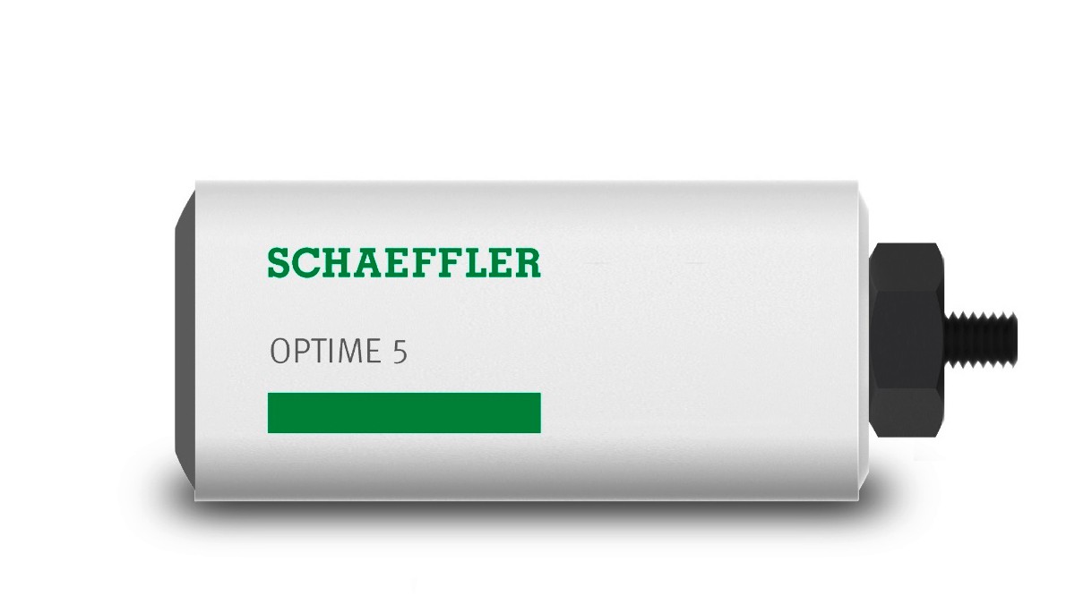 Dates & Events | Schaeffler Group USA Inc.